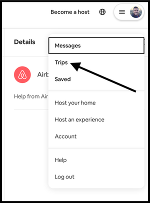 How To Contact Airbnb [Phone, Email, Resolutions, Emergencies ...