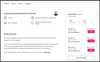 Airbnb Experiences Explained [Plus How To Book, Examples] - TRVLGUIDES ...