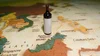 Can Travelers Drink Alcohol In Brunei? [Know Before You Go ...