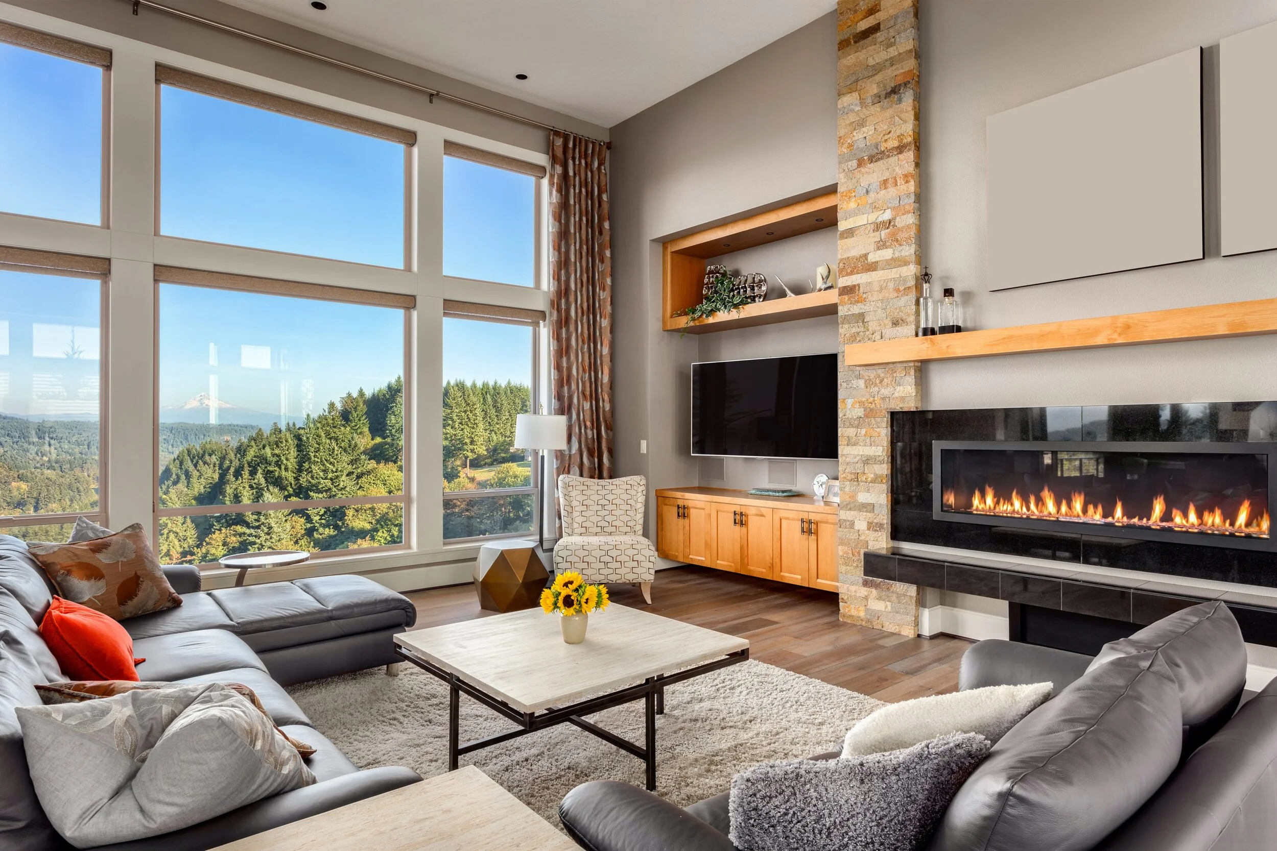 How To Check Into And Check Out Of An Airbnb [Traveler's Guide ...