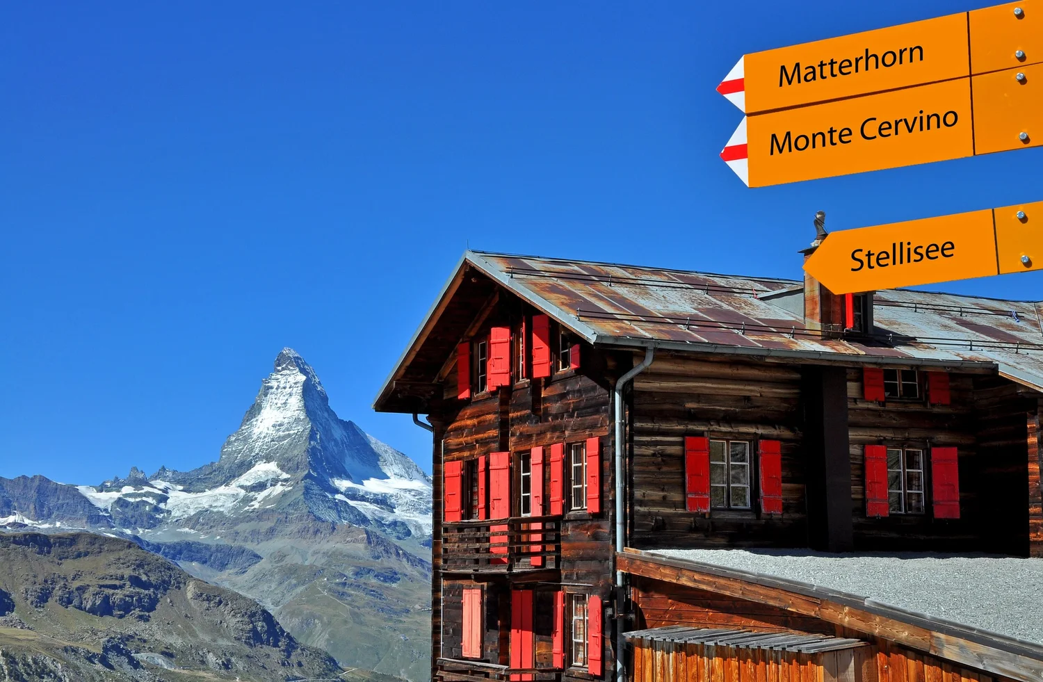 The Ten Types Of Hostels You'll Find While Traveling [With Examples ...