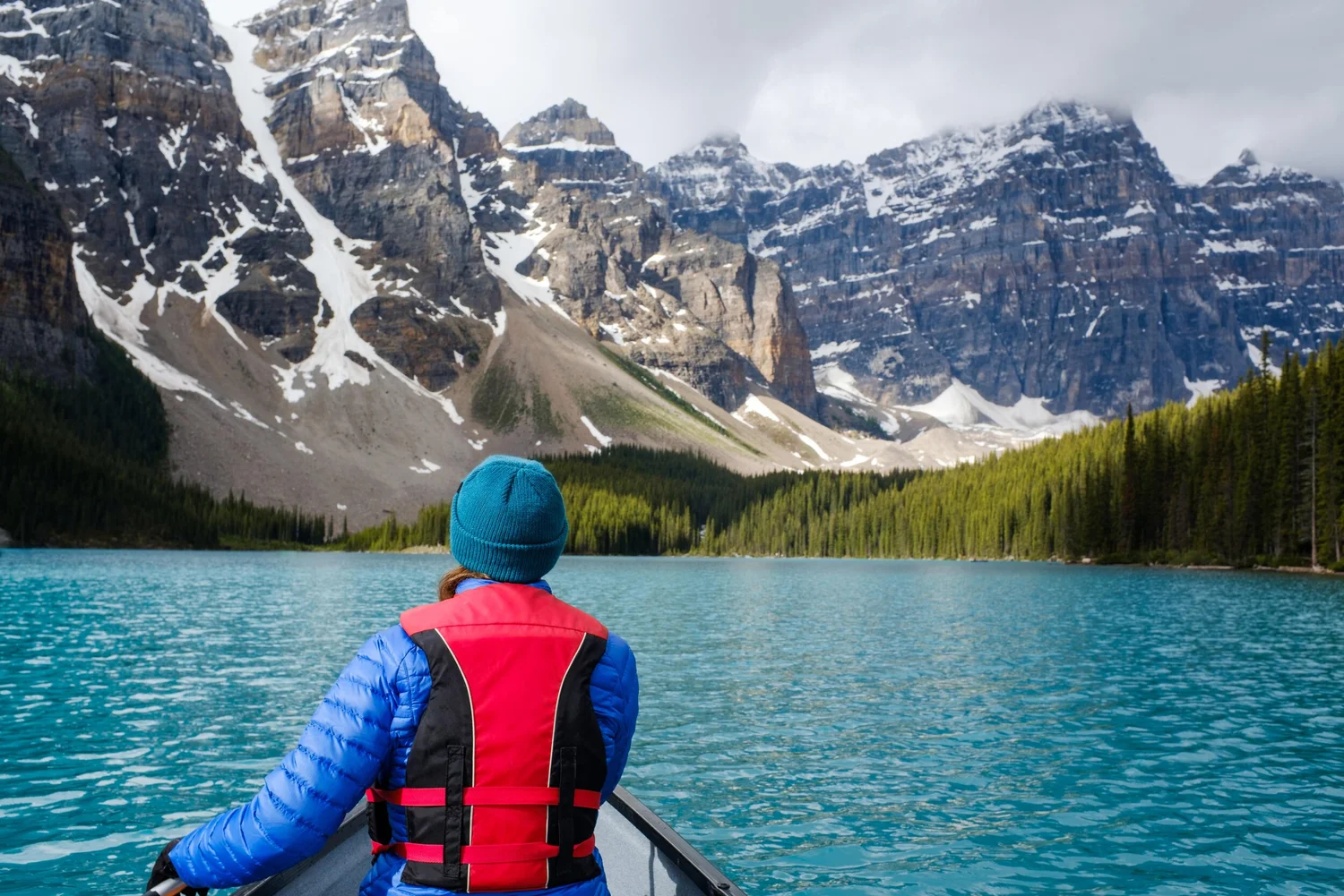 Airbnb Experiences Explained [Plus How To Book, Examples] - TRVLGUIDES ...