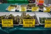 Gadong Night Market: The Best Place To Eat In Brunei [Travel Guide ...