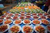 The Brunei Food Guide [Featuring Ambuyat, The National Dish ...