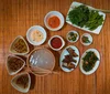 The Brunei Food Guide [Featuring Ambuyat, The National Dish ...