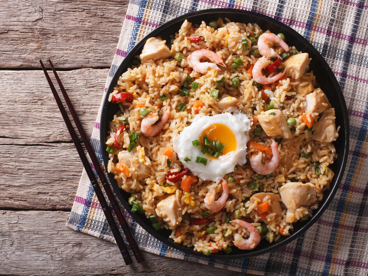 The Brunei Food Guide [Featuring Ambuyat, The National Dish ...