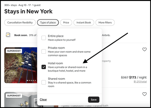 Is Airbnb Safe, Legit And Trustworthy? [Plus 5 Scams To Avoid ...