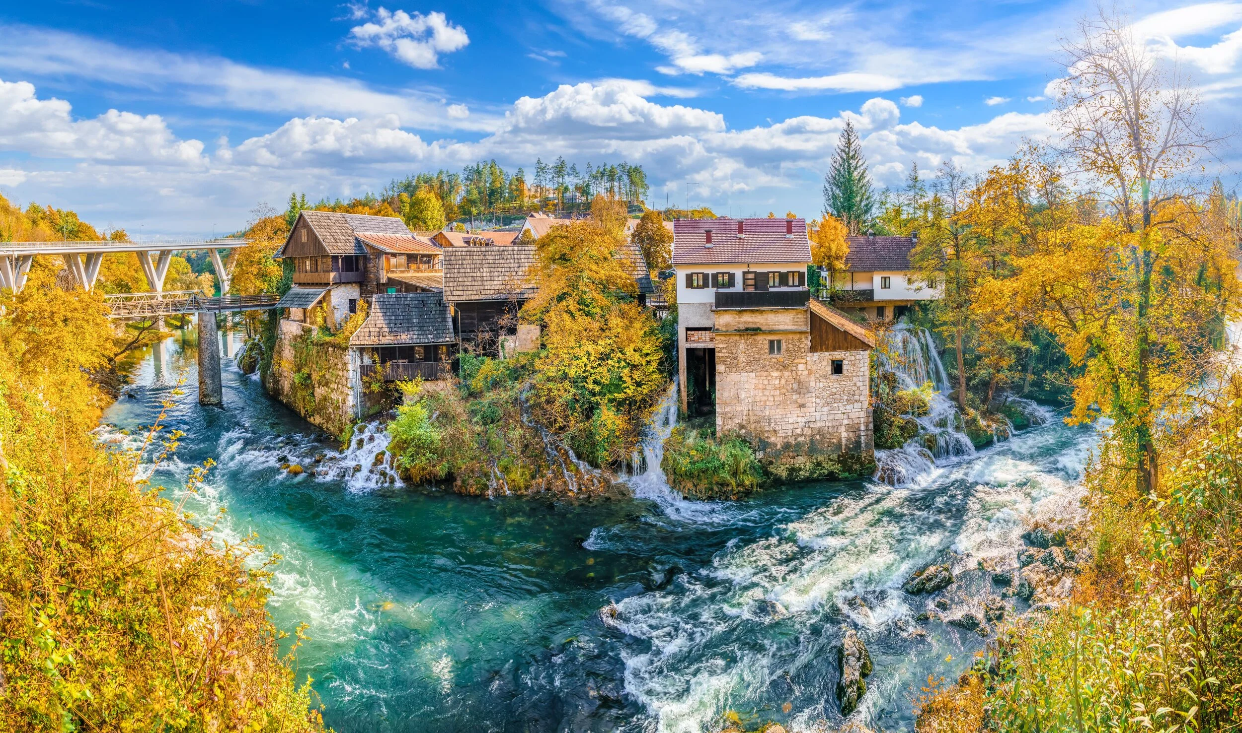 Airbnb Guides Learn About Airbnb TRVLGUIDES Learn How To Travel airbnb-guides-learn-about-airbnb-trvlguides-learn-how-to-travel