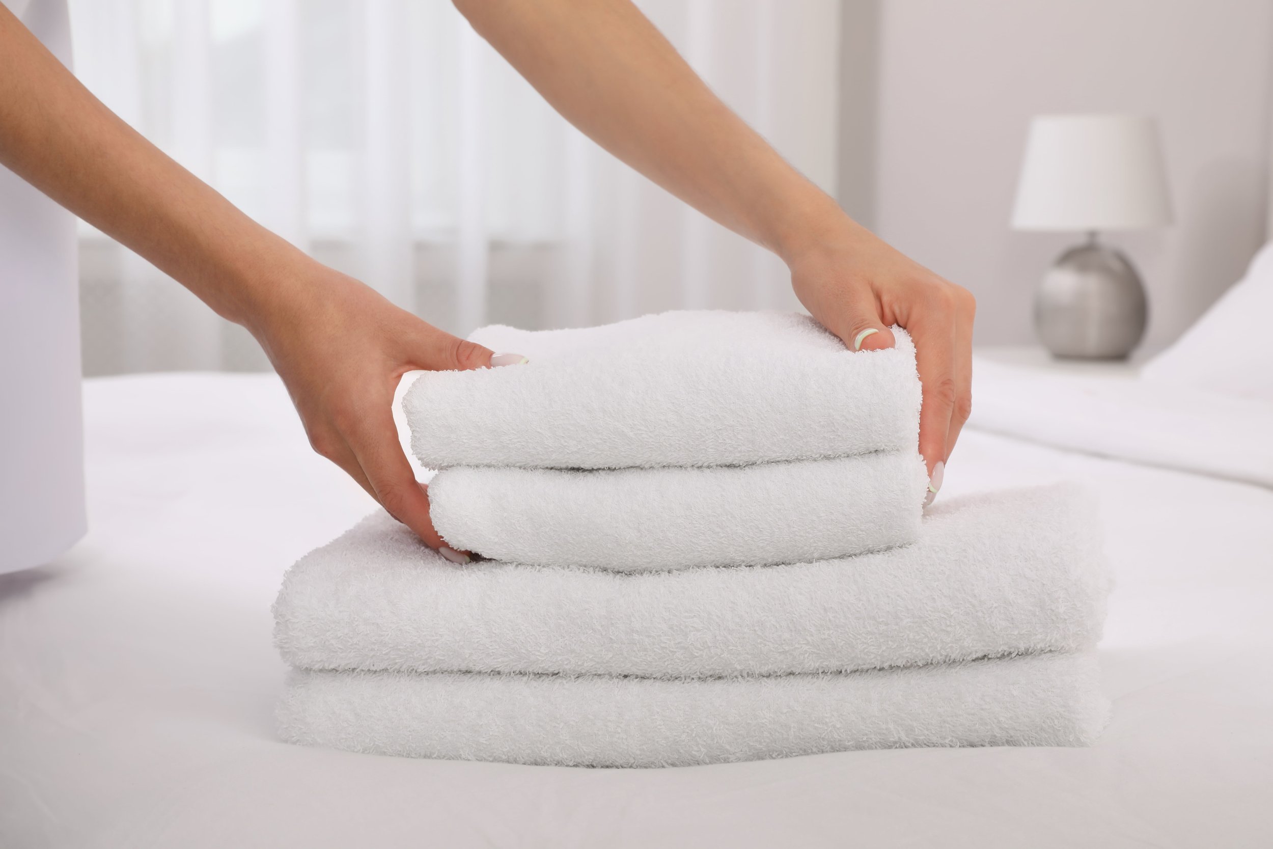 What Is A Guest House? [Traveler's Guide, FAQ] - TRVLGUIDES [Learn How ...