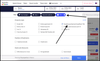 How To Find And Book A Guest House [At A Great Price] - TRVLGUIDES ...