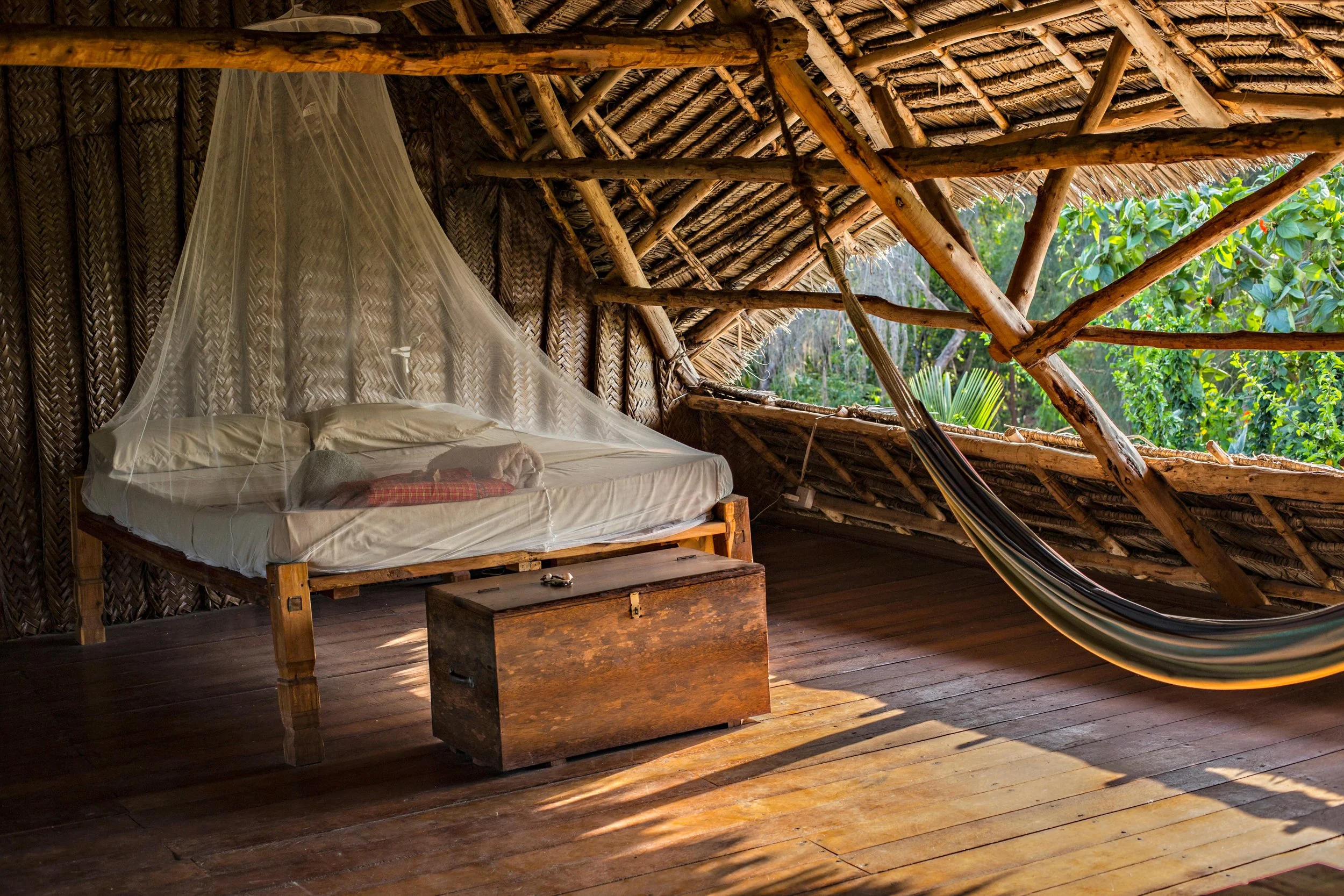 The 8 Types Of Guest Houses [With Examples] - TRVLGUIDES [Learn How To ...