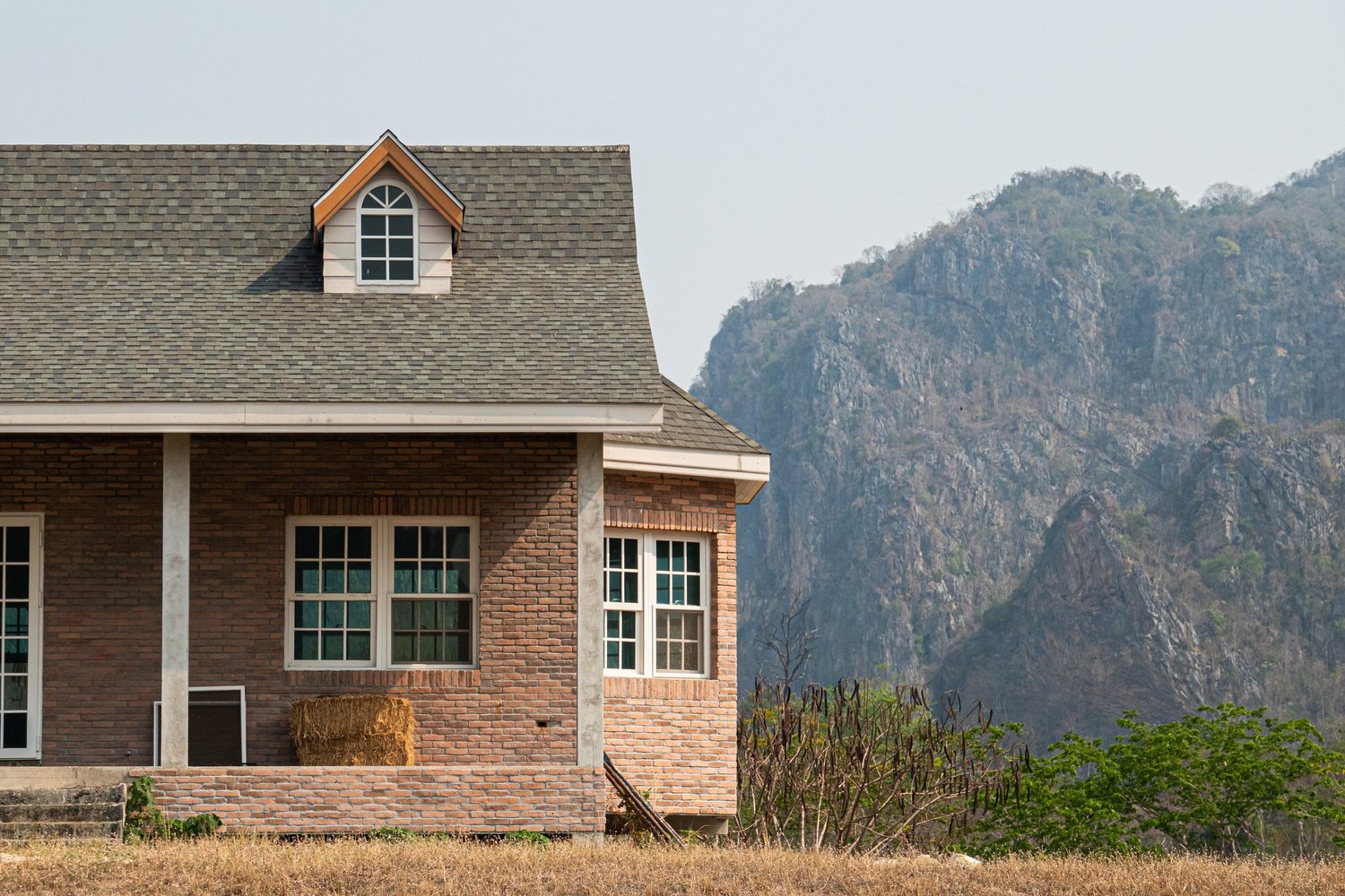 10 Reasons To Experience A Bed And Breakfast [At Least Once ...