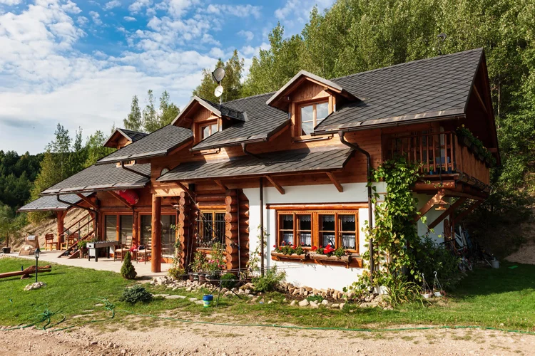 The 13 Types Of Bed And Breakfasts [With Examples] - TRVLGUIDES [Learn ...