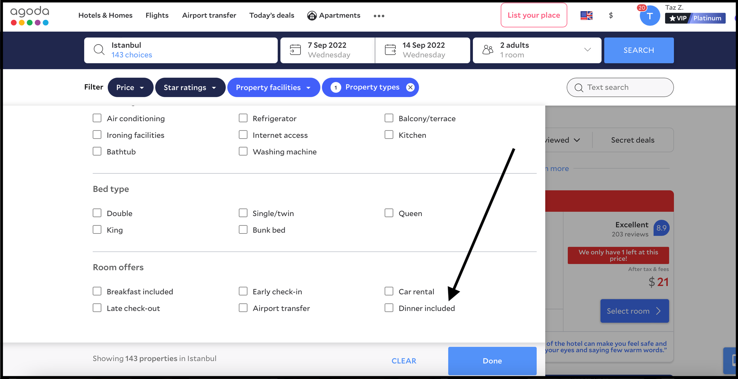 Do Bed And Breakfasts Serve Lunch Or Dinner? [Half, Full Board, How To ...