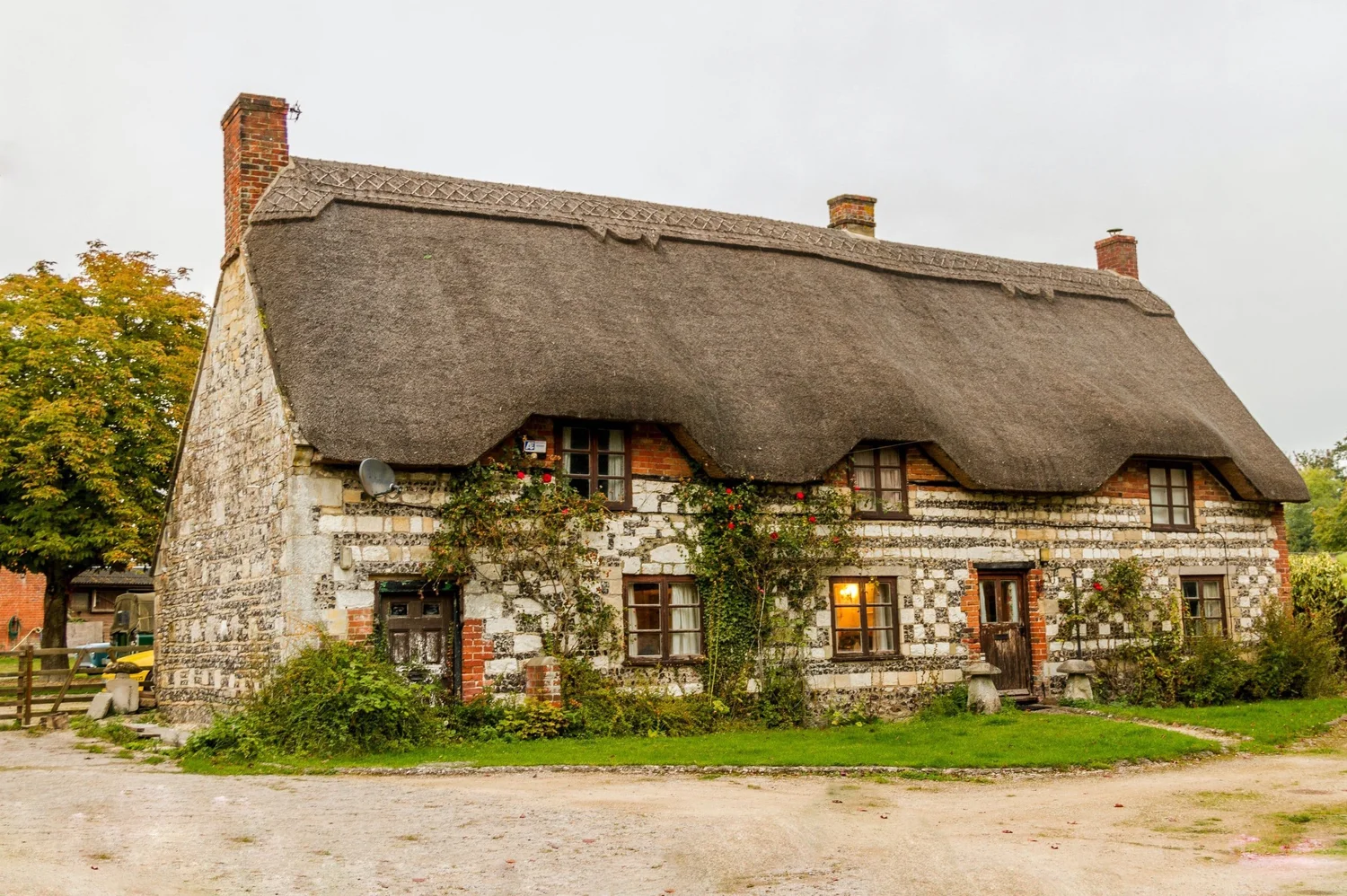 The 8 Types Of Guest Houses [With Examples] - TRVLGUIDES [Learn How To ...