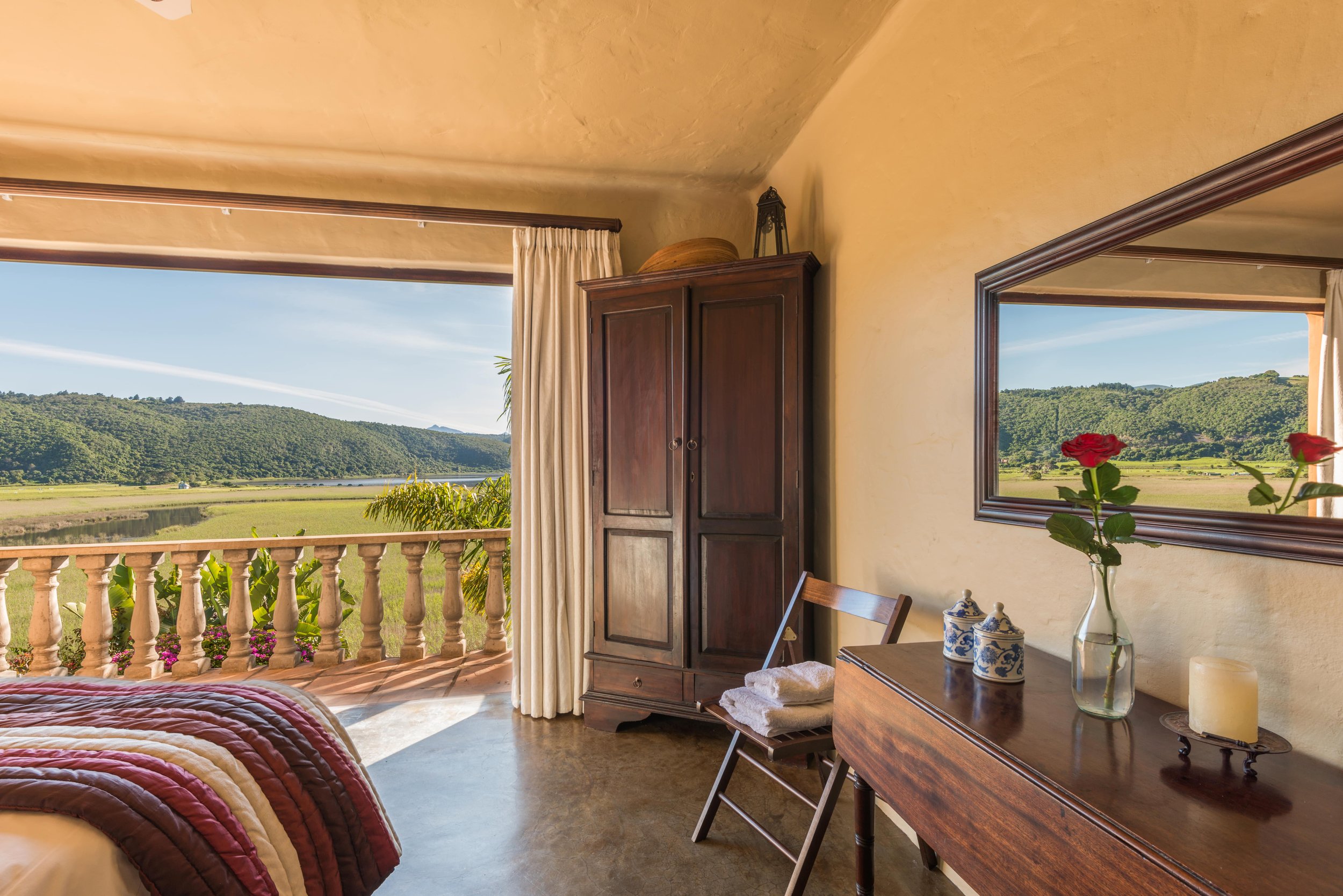 The 8 Types Of Guest Houses [With Examples] - TRVLGUIDES [Learn How To ...