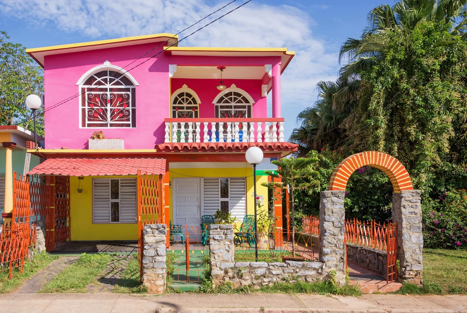 The 13 Types Of Bed And Breakfasts [With Examples] - TRVLGUIDES [Learn ...