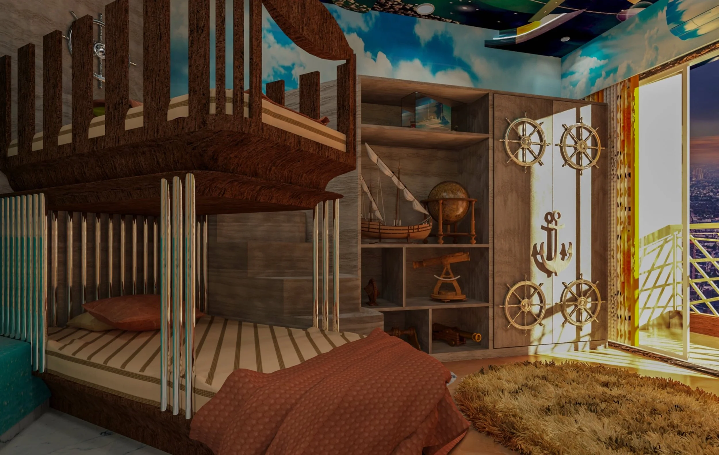 What Is A Bed And Breakfast? [Traveler's Guide, FAQ] - TRVLGUIDES ...