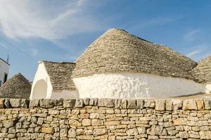 The 13 Types Of Bed And Breakfasts [With Examples] - TRVLGUIDES [Learn ...