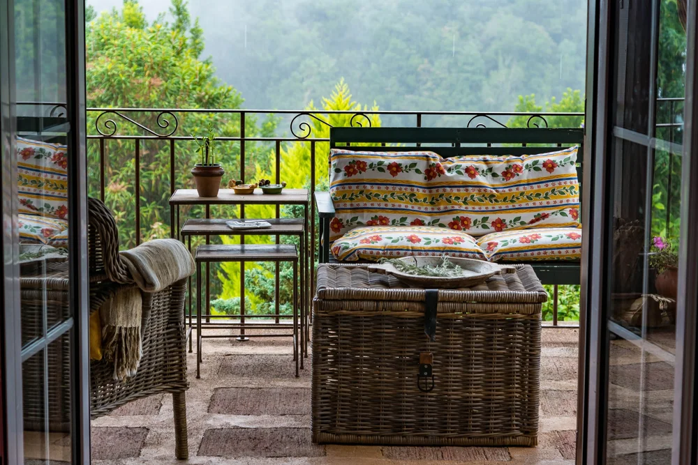 What Is A Bed And Breakfast? [Traveler's Guide, FAQ] - TRVLGUIDES ...