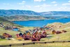 The 8 Types Of Guest Houses [With Examples] - TRVLGUIDES [Learn How To ...