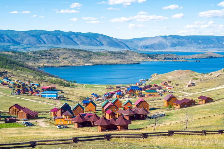 The 8 Types Of Guest Houses [With Examples] - TRVLGUIDES [Learn How To ...
