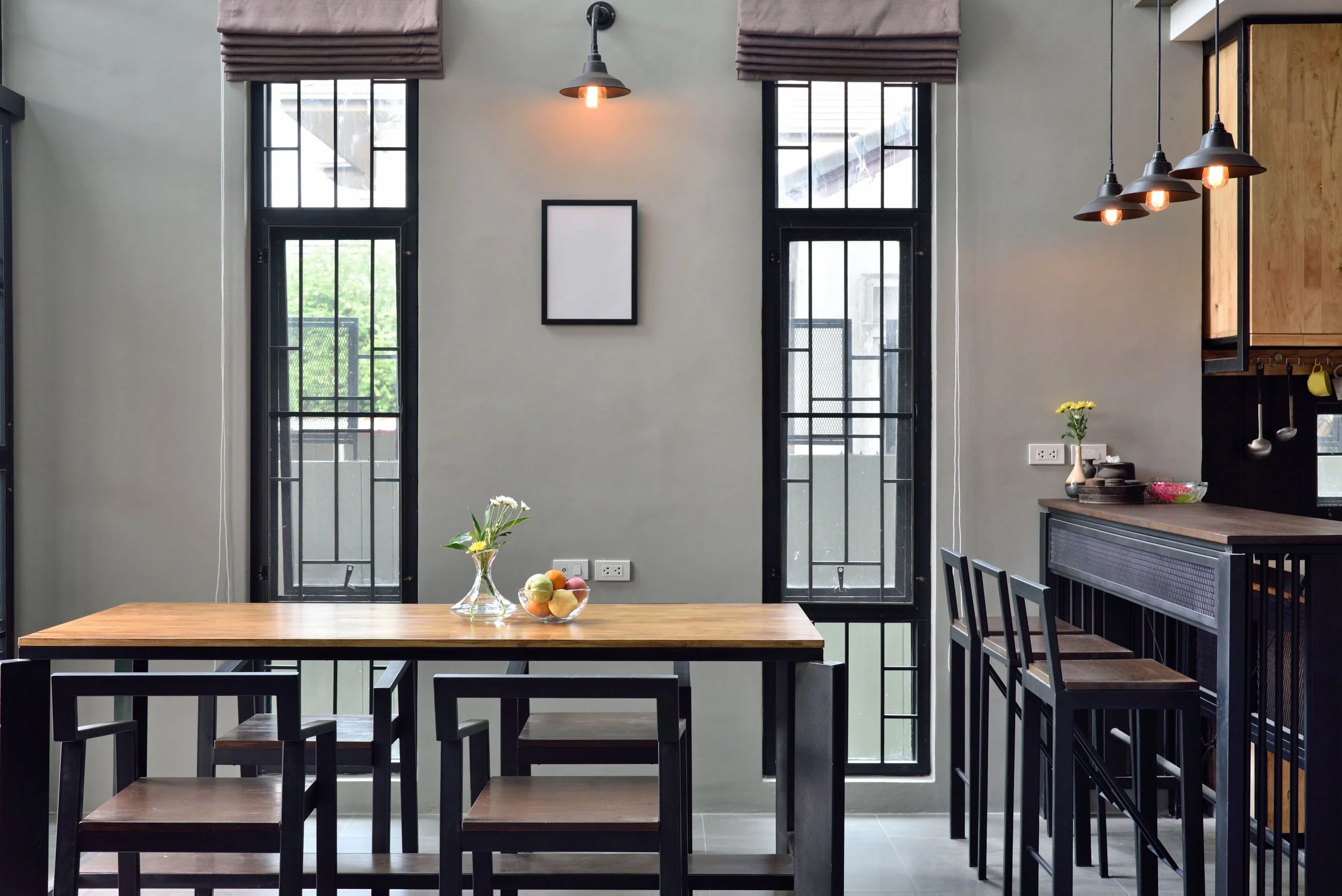 B&Bs vs. Hotels Comparison [Atmosphere, Price, Safety, Amenities ...
