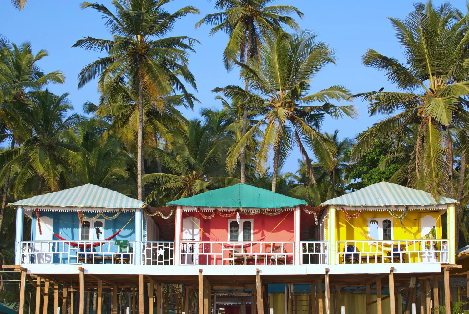 The 13 Types Of Bed And Breakfasts [With Examples] - TRVLGUIDES [Learn ...
