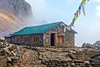 The 8 Types Of Guest Houses [With Examples] - TRVLGUIDES [Learn How To ...