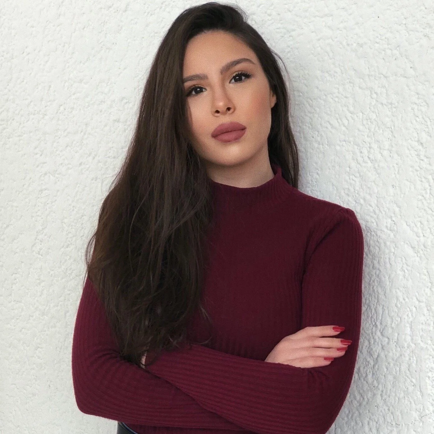 Home Page - The Phoenix Daily