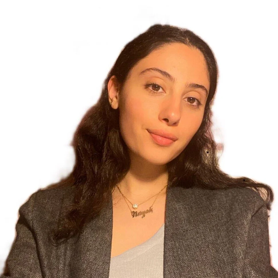 Home Page - The Phoenix Daily