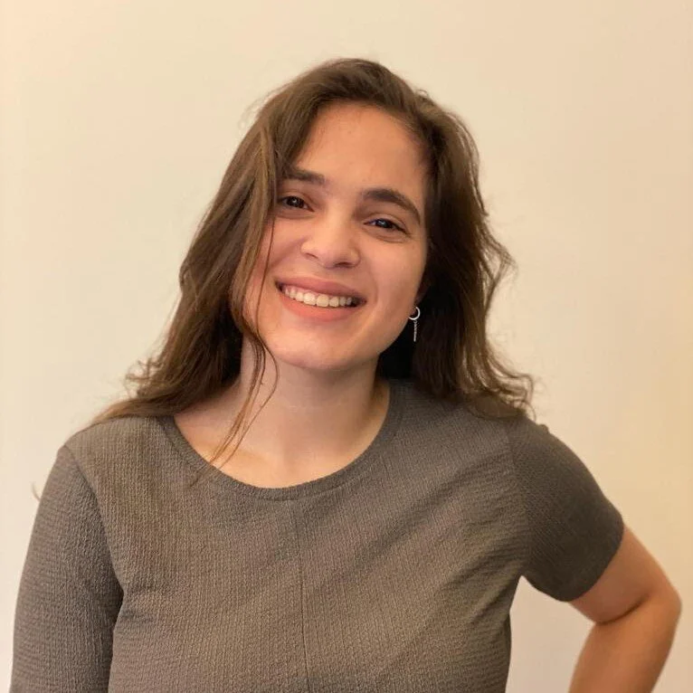 Home Page - The Phoenix Daily