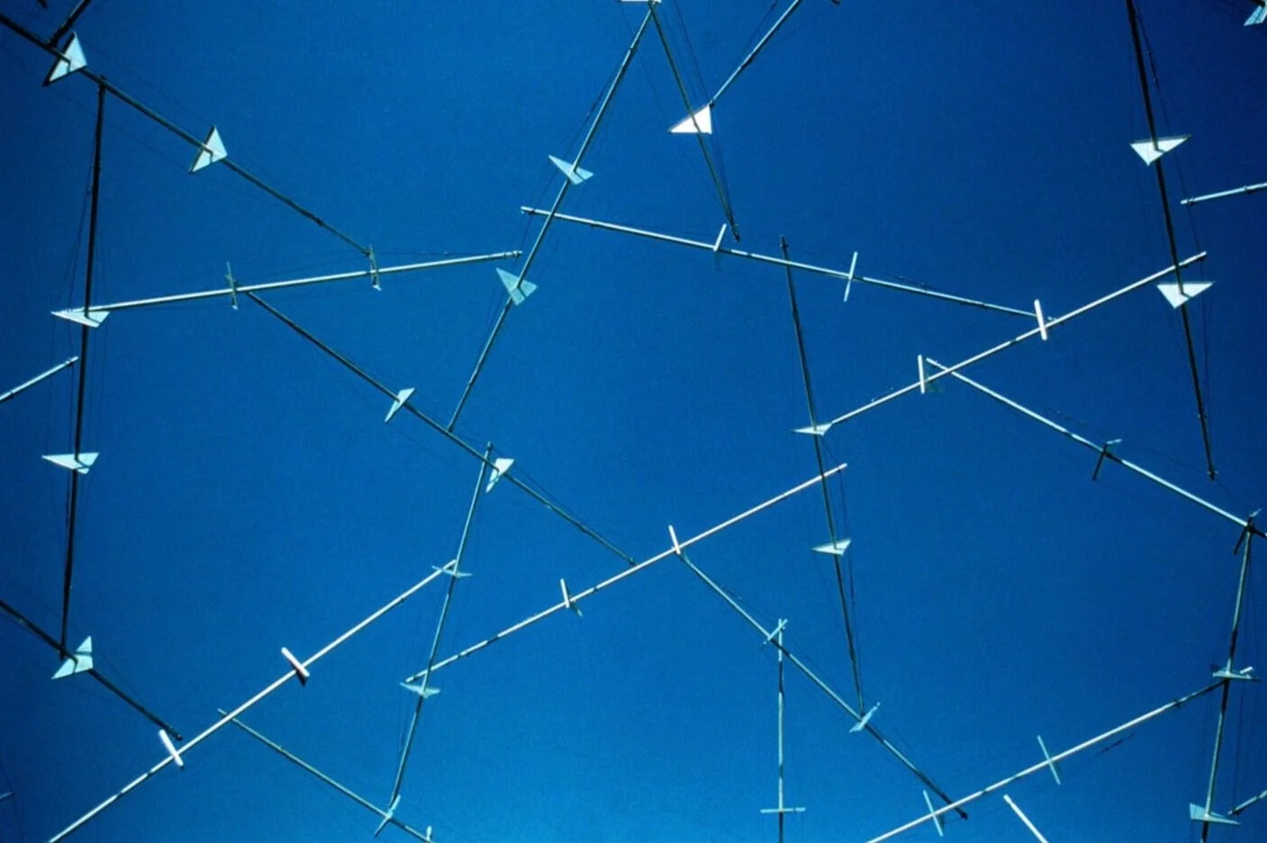 Design Science Decade