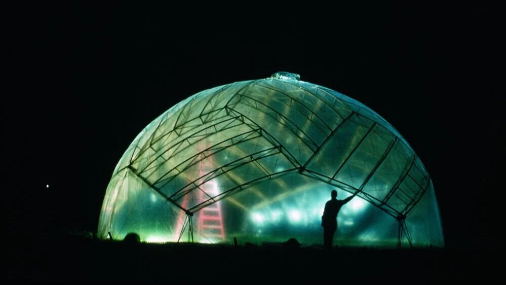 Design Science Studio