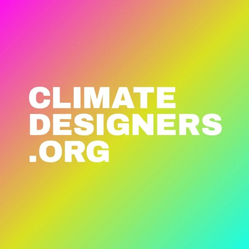 Partners — Design Science Studio