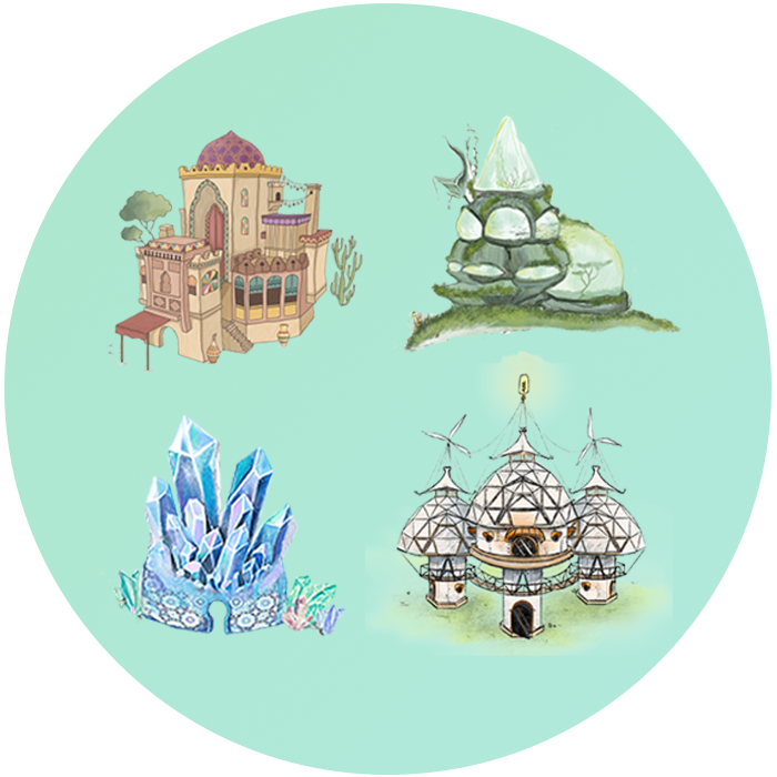 Design Science Studio