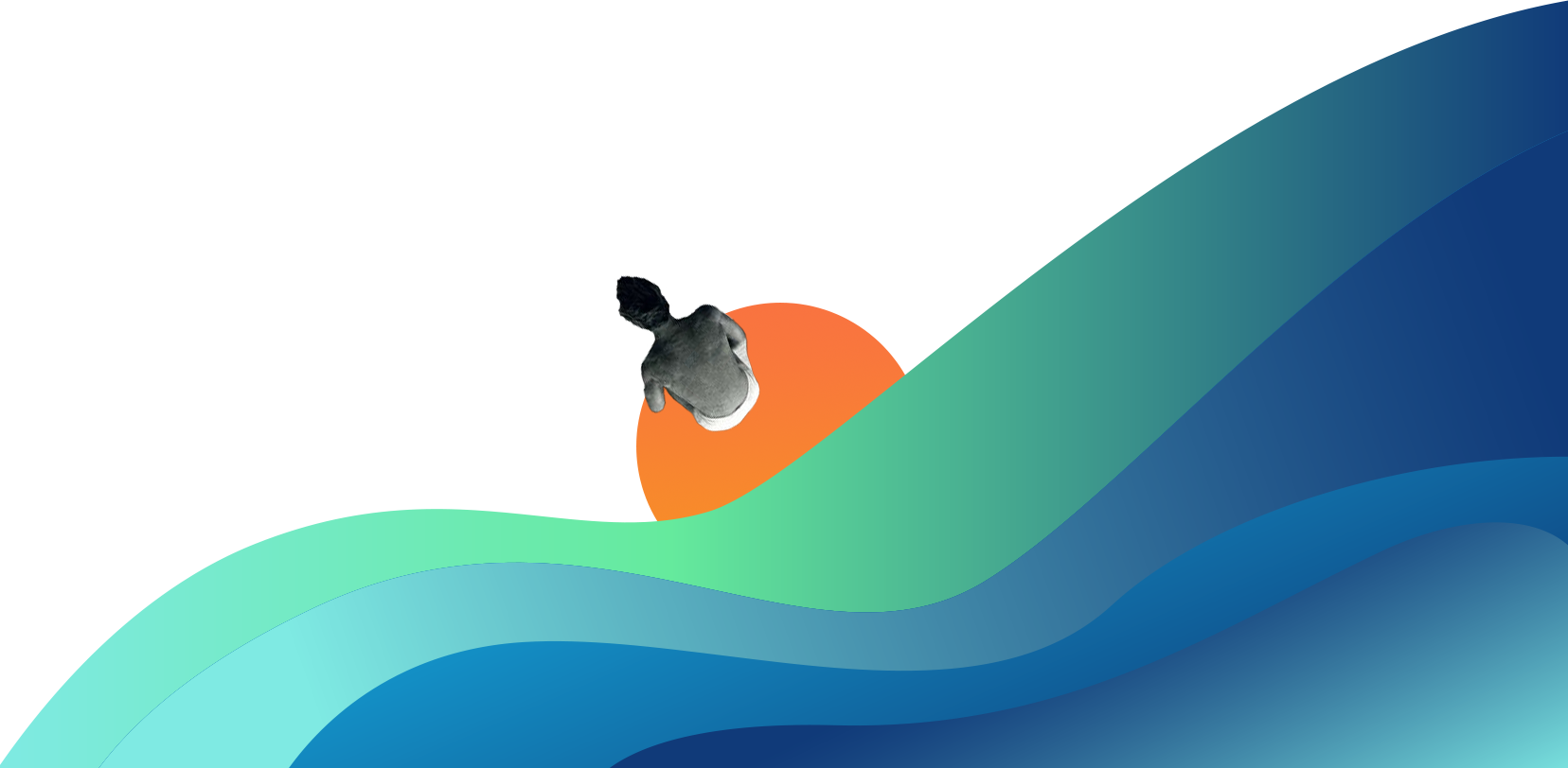 Join Us! — Design Science Studio