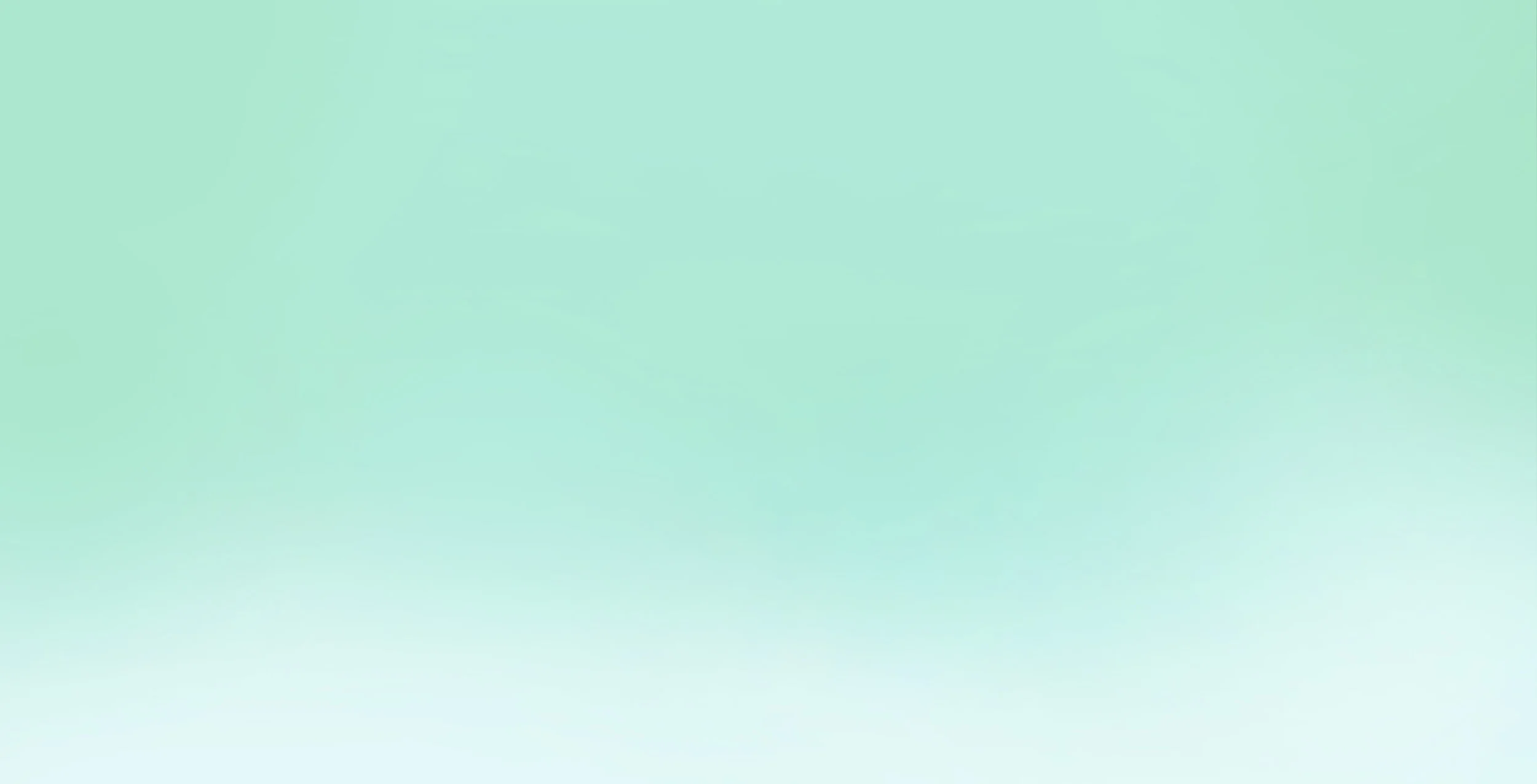 Design Science Studio