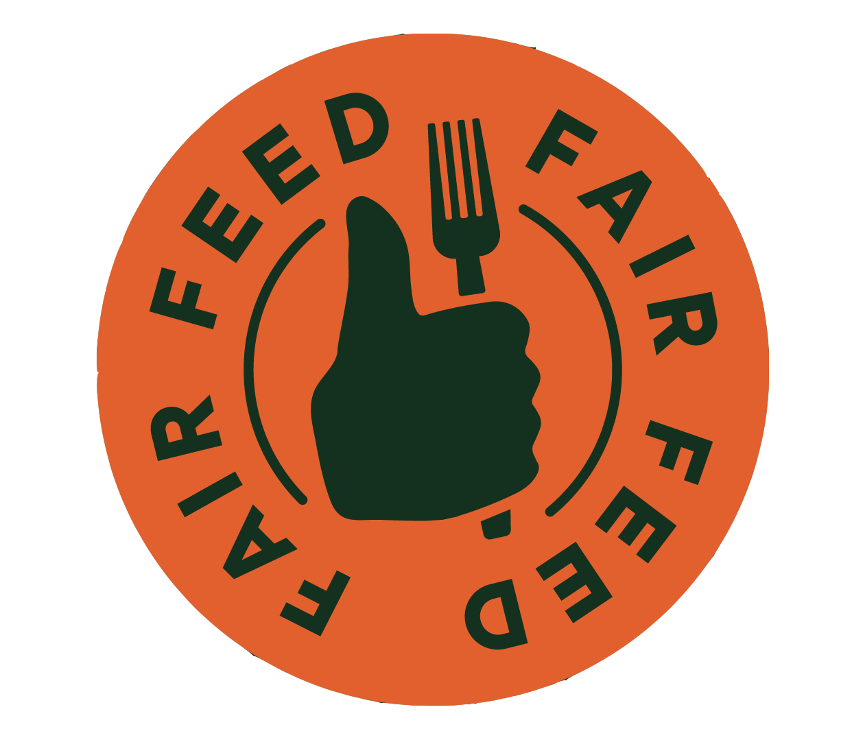 Our Projects FairFeed our-projects-fairfeed