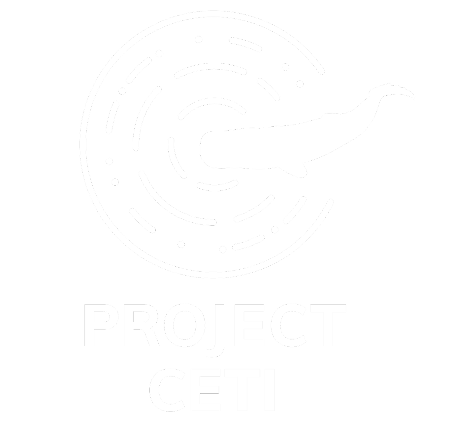 PROJECT CETI