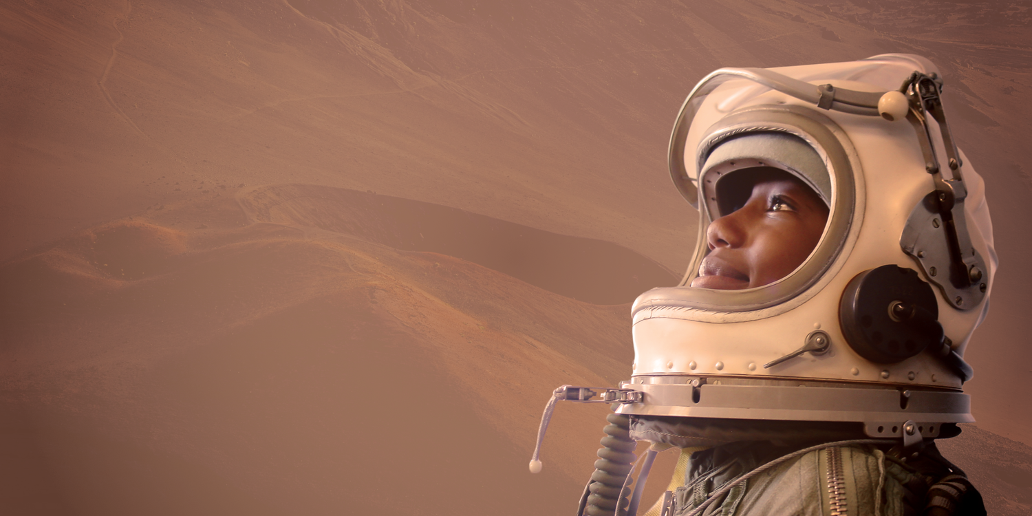 Da Vinci Tree Academy | K-8 STEAM Charter School Tucson