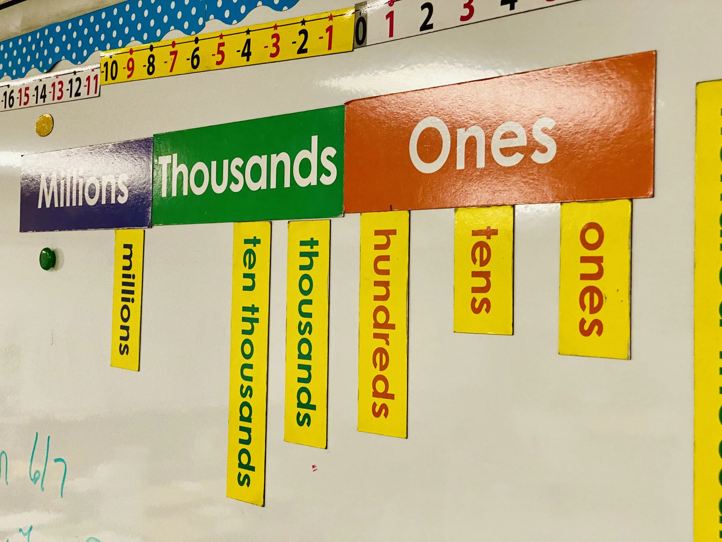 Da Vinci Tree Academy | K-8 STEAM Charter School Tucson