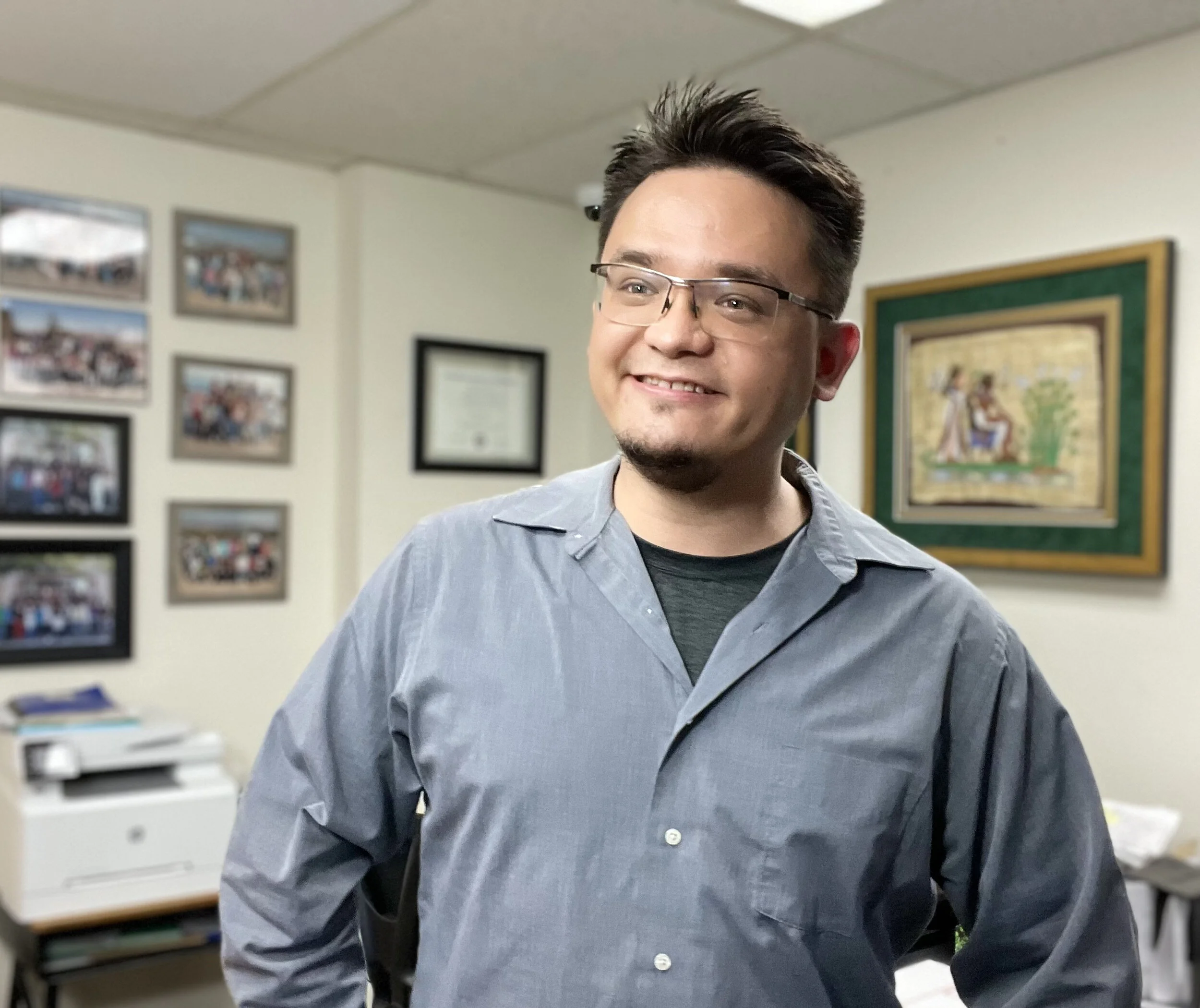 Enroll at Da Vinci Tree Academy | K-8 Charter in Tucson — Da Vinci Tree ...