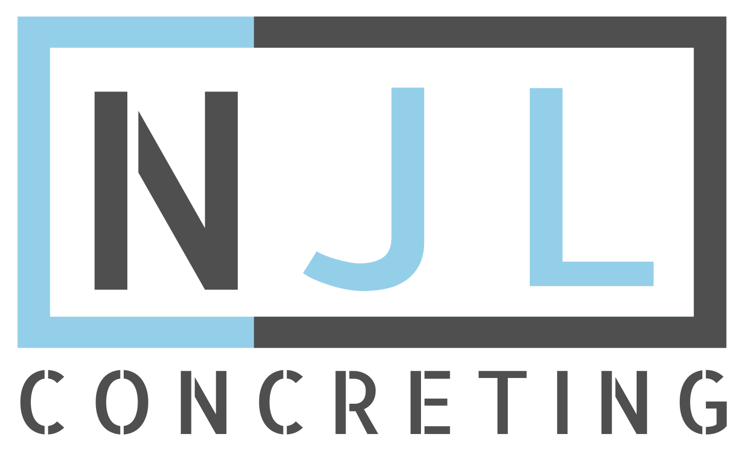 NJL Concreting Pty Ltd