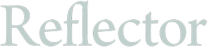 Reflector Project