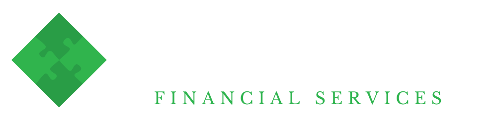 The Life Group LLC