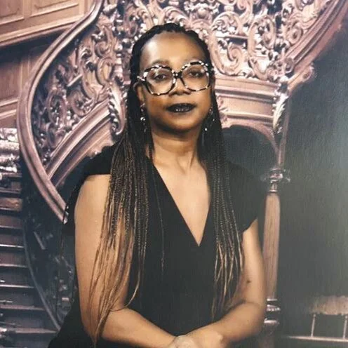 Obituaries — Benta's Funeral Home, Inc.