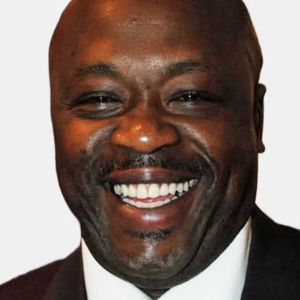 Obituaries — Benta's Funeral Home, Inc.