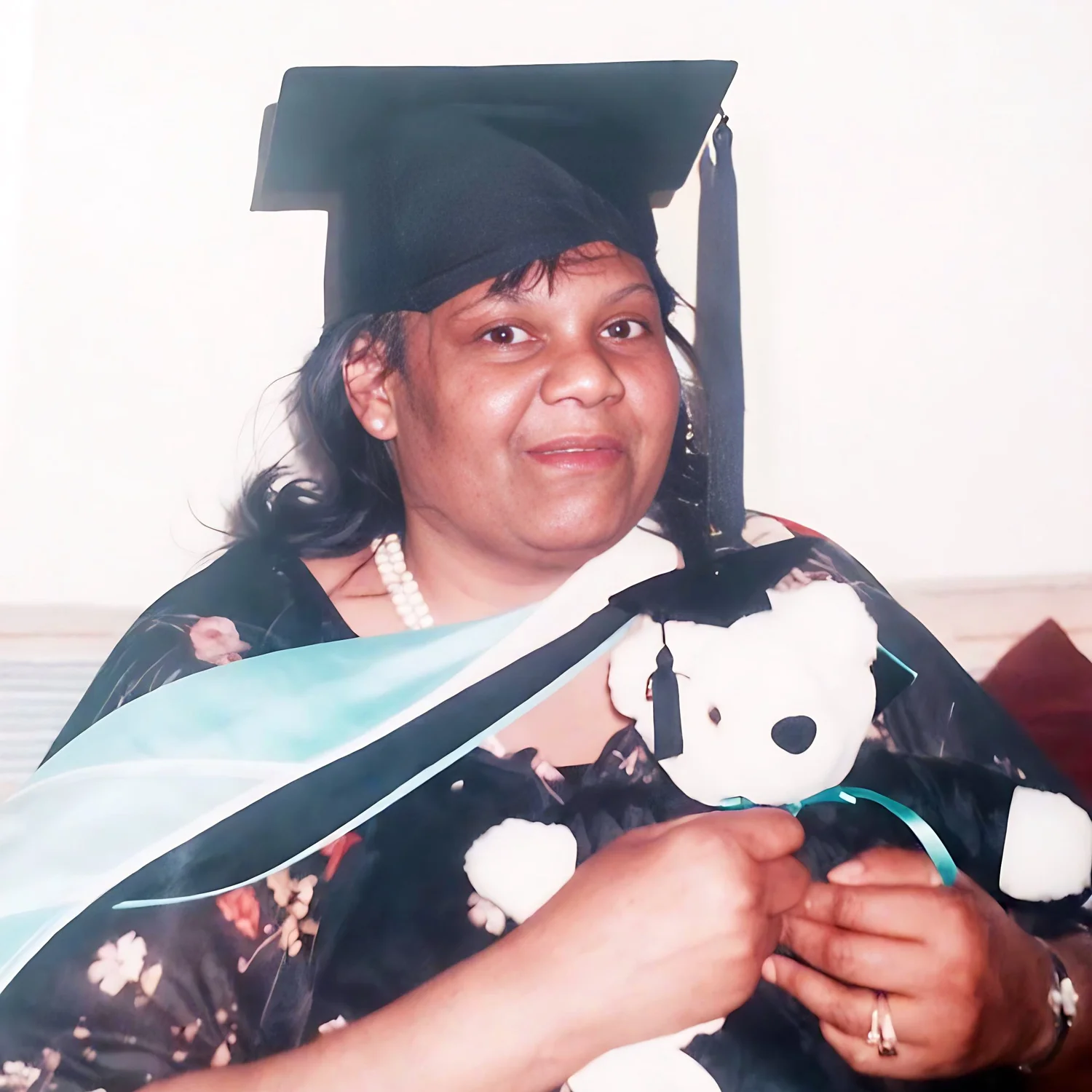 Obituaries — Benta's Funeral Home, Inc.