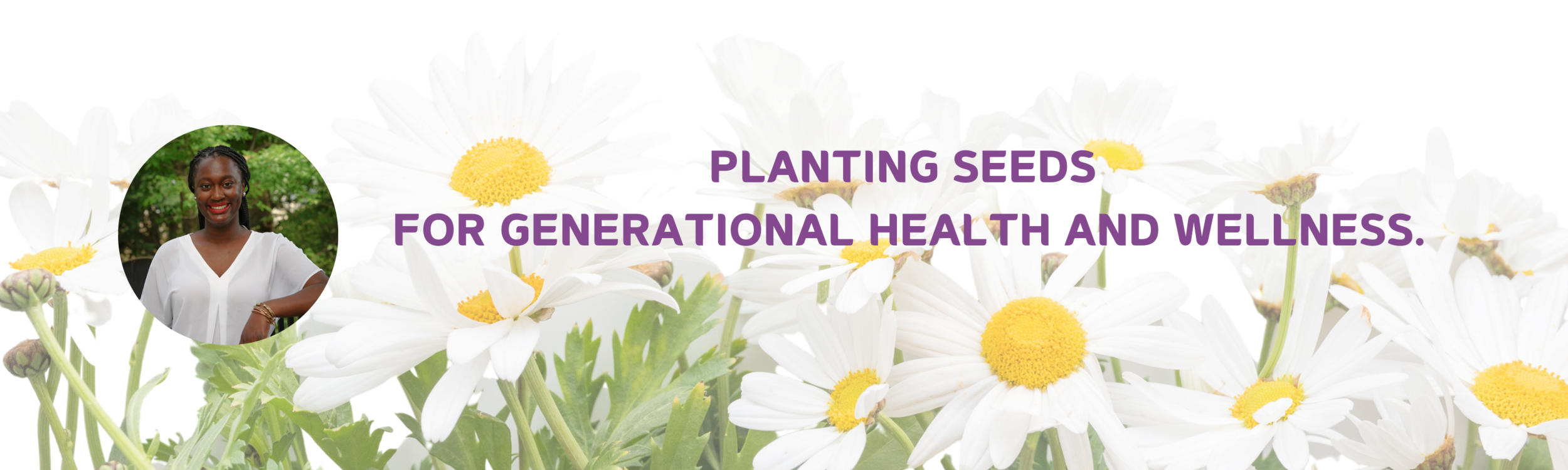 Roots Unraveled LLC. Mental Health